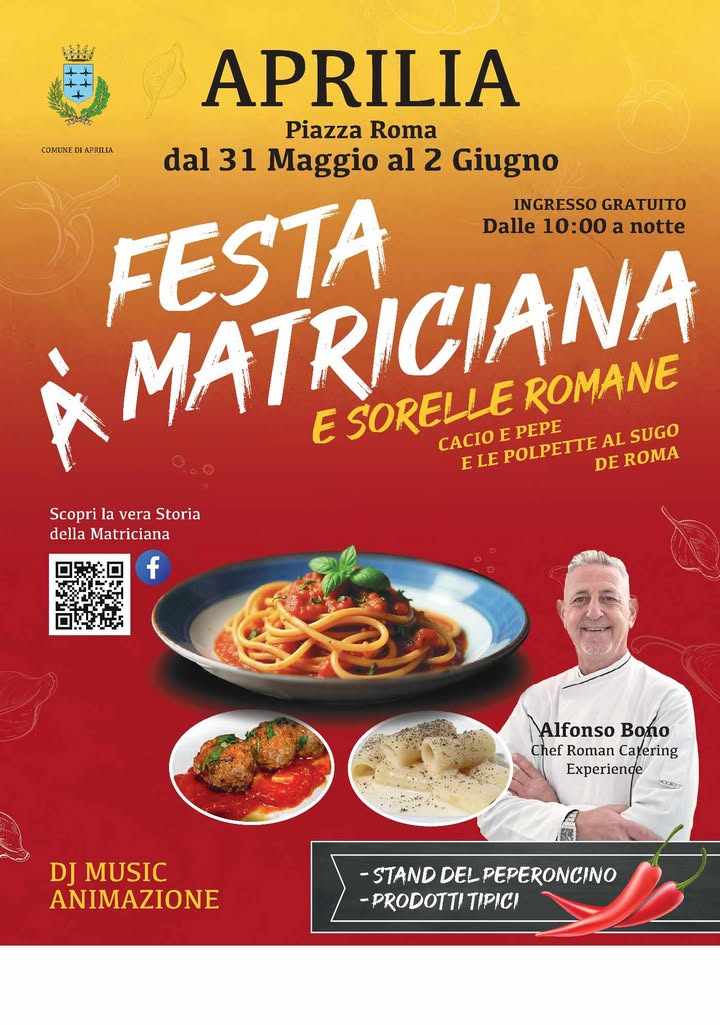 Aprilia Books and Comics